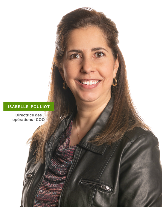 Cliniques médicales et secteur de la santé - ComUnik - Solutions de ...