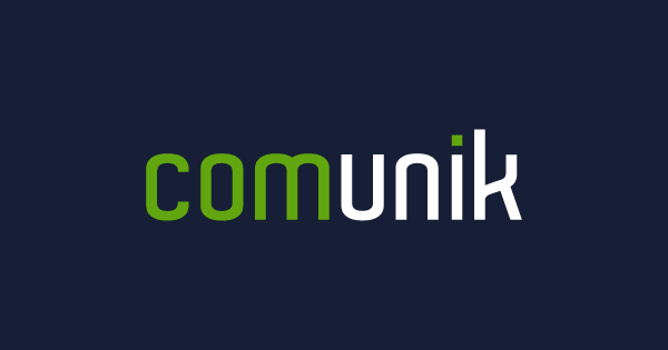 L'équipe ComUnik - Solution de communication VoIP