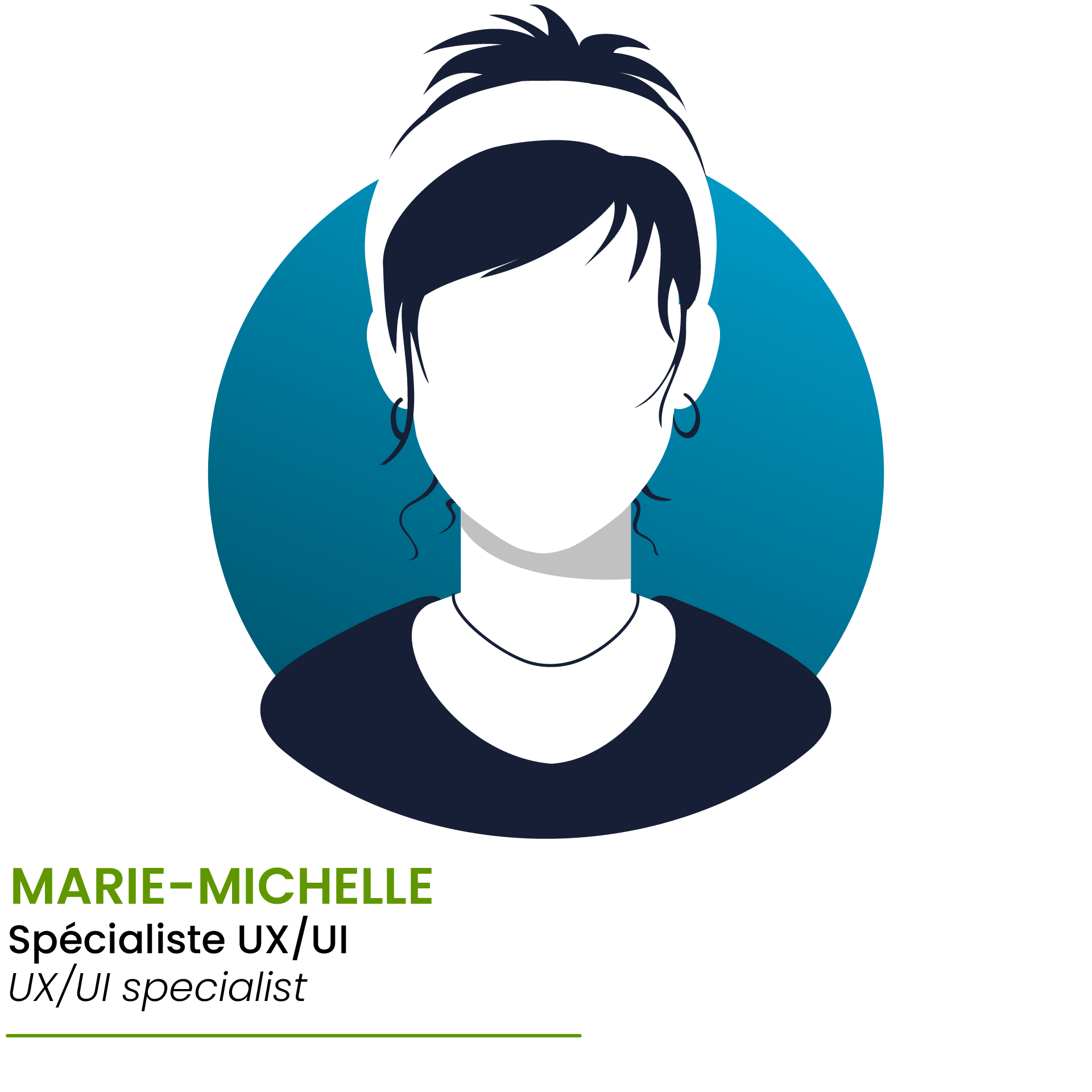 L'équipe ComUnik - Solution de communication VoIP