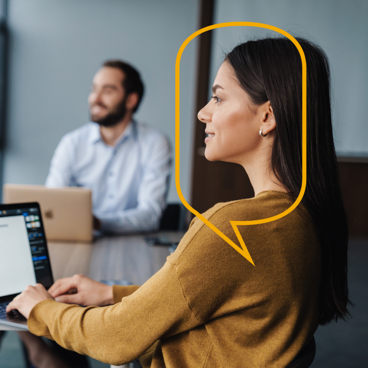 Insurance and Financial Services - Make every call count